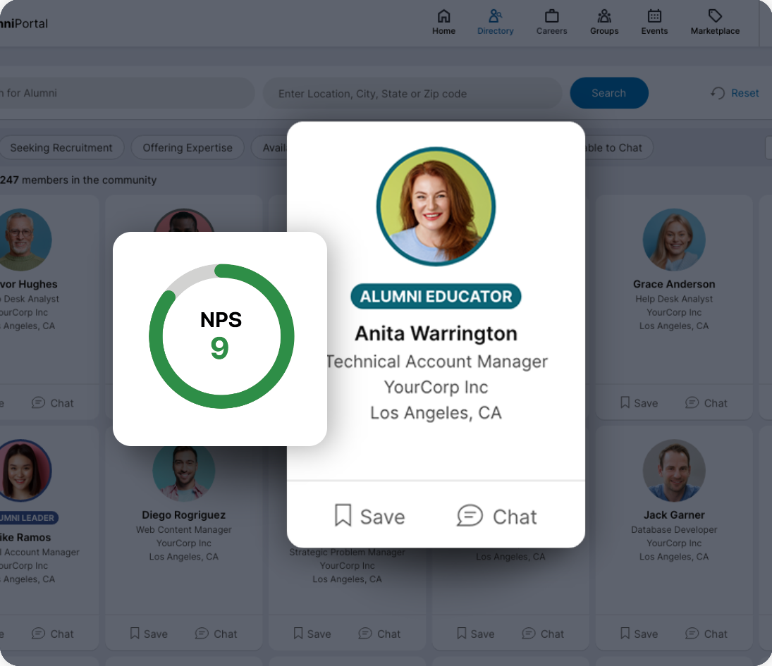 The Art of Reboarding: A Comprehensive Guide to Employee Reintegration