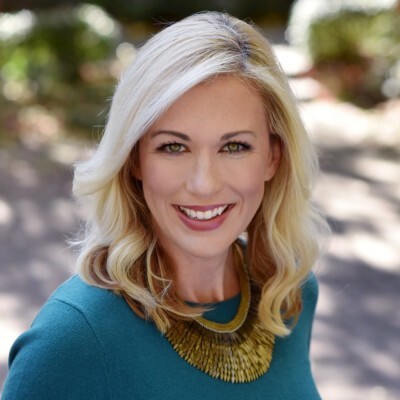 TheALUMS Conference 2024