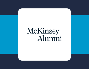 The 10 Best Corporate Alumni Networks