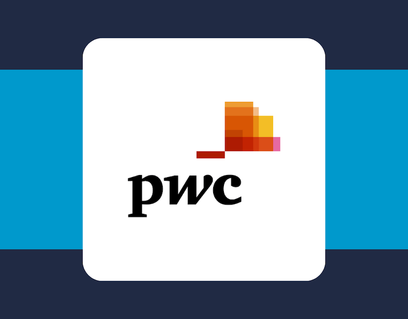 The 10 Best Corporate Alumni Networks
