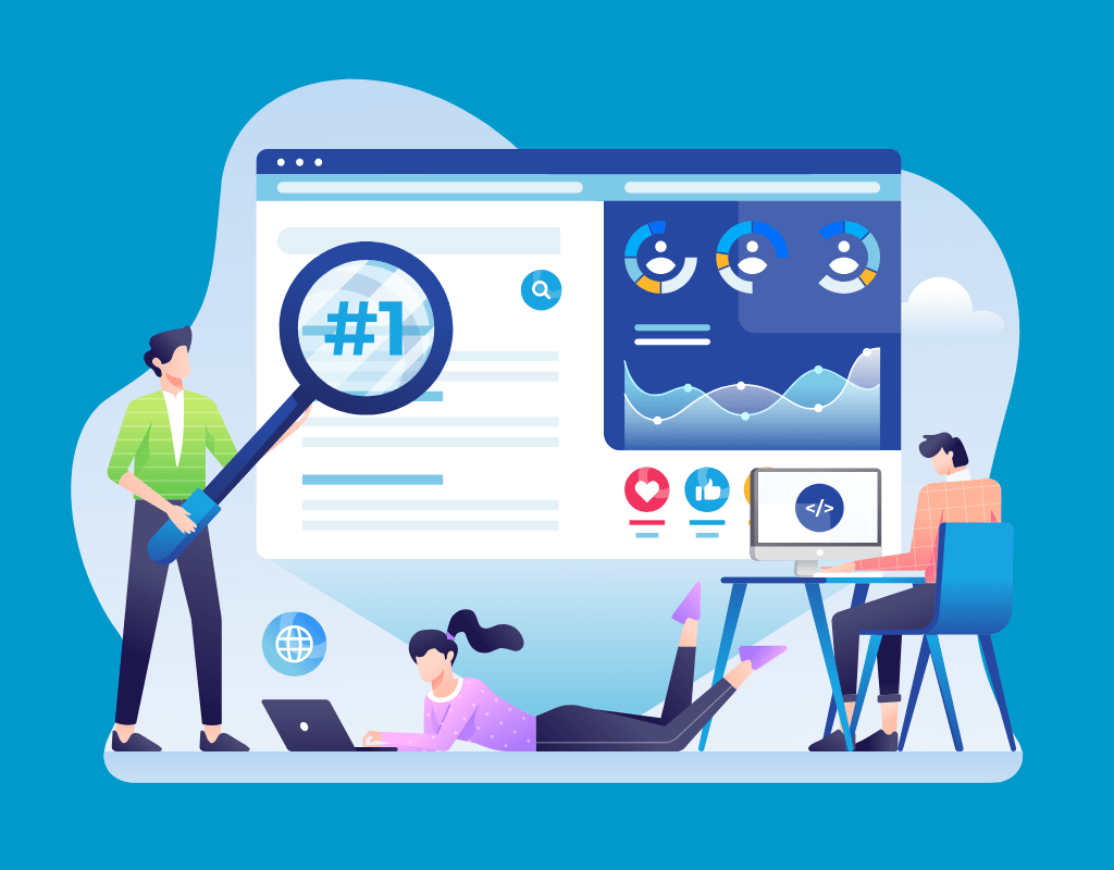 What Does a Corporate Alumni Platform Mean?