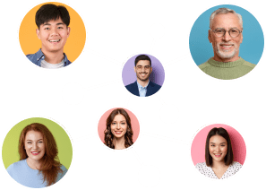 Alumni Platform | EnterpriseAlumni