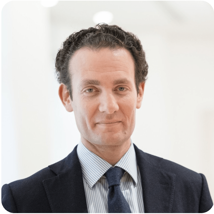 The Top Influential Corporate Alumni Voices