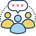 EnterpriseAlumni | Corporate Alumni Management Software