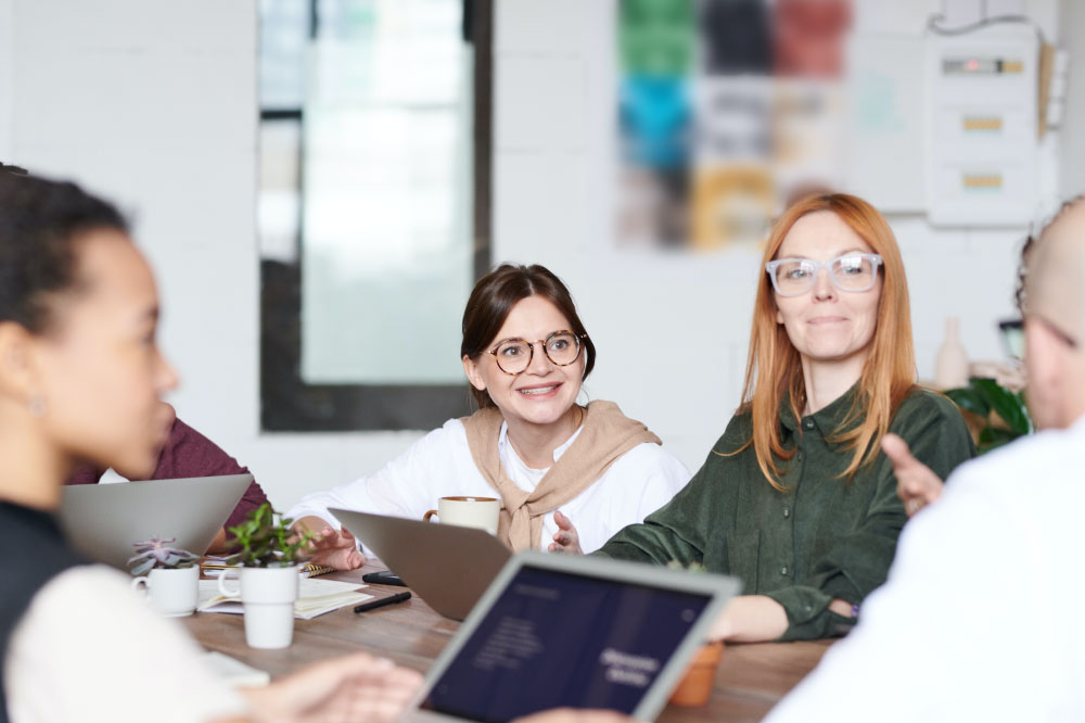 What Is Community Engagement & How To Implement In Your Alumni Program