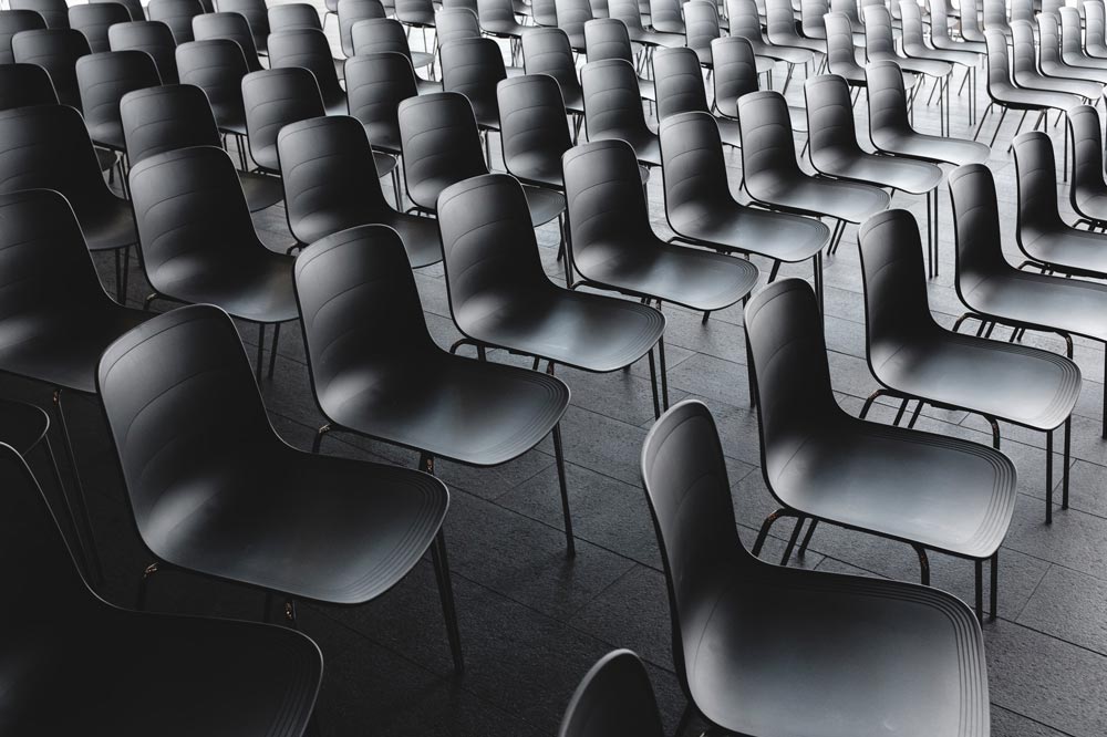 5 Steps To Develop An Engaging Alumni Content Strategy