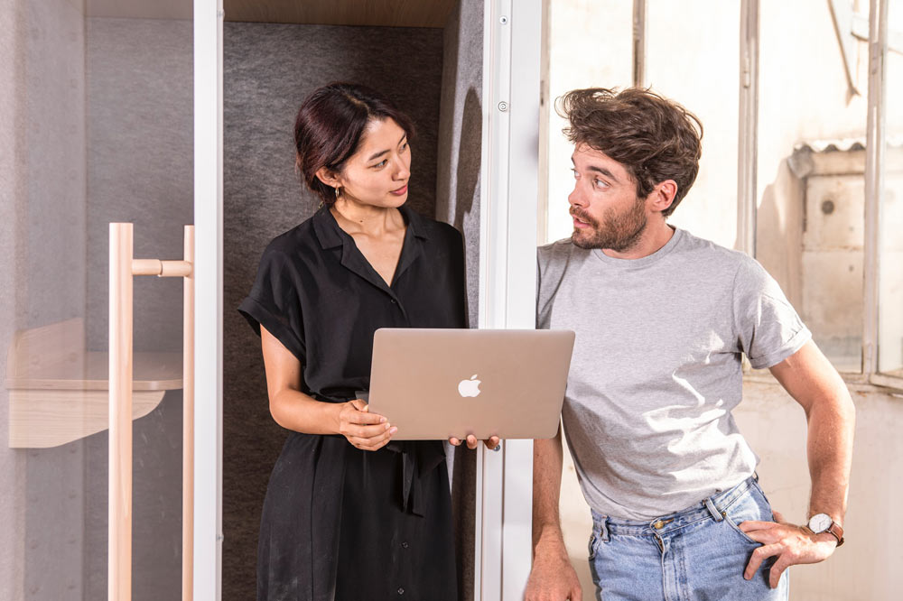 Leveraging Your Corporate Alumni Program For Recruiting Millennials