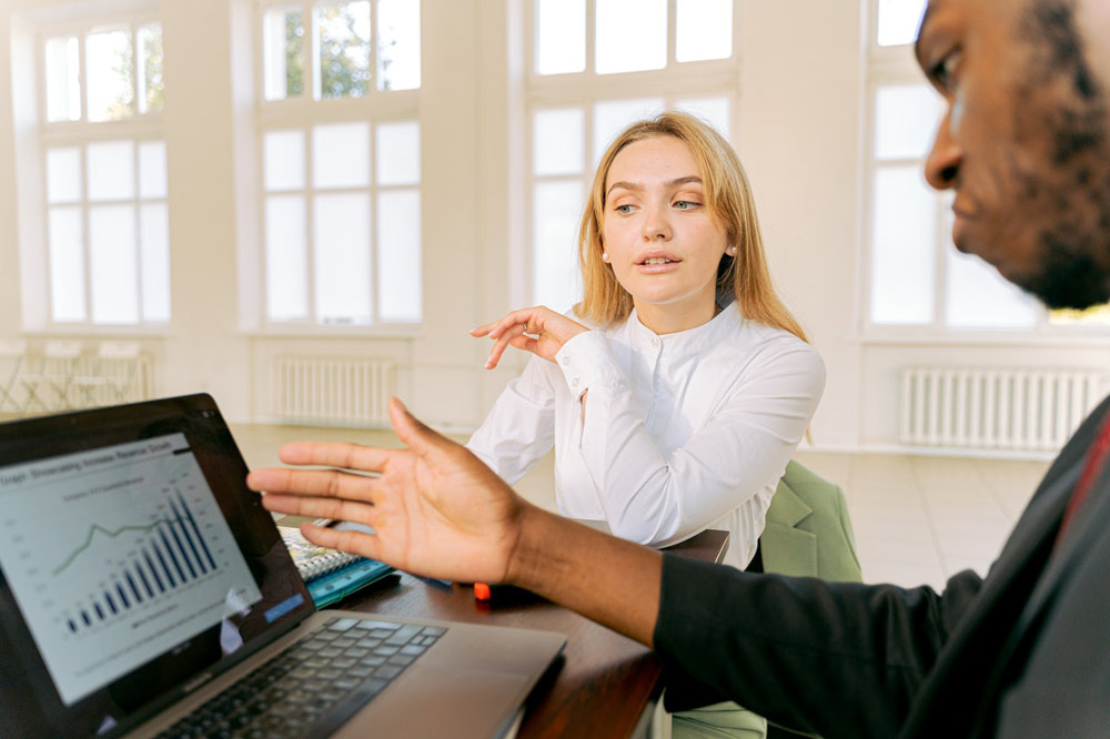 How To Boost Retention In Your Corporate Alumni Program