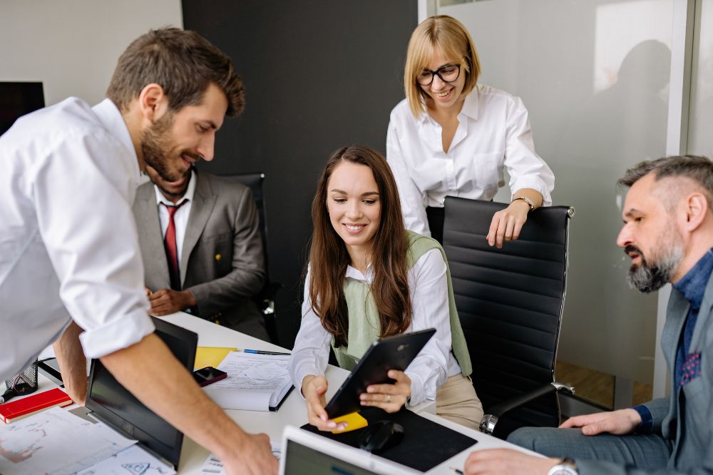 What Is Community Management And Why Is It Important?