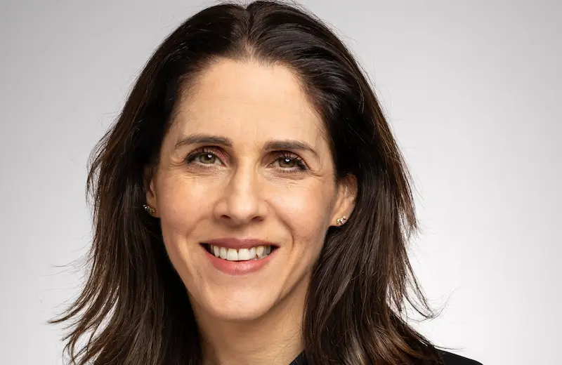 Emily Bernstein | #MyFirstMcJob